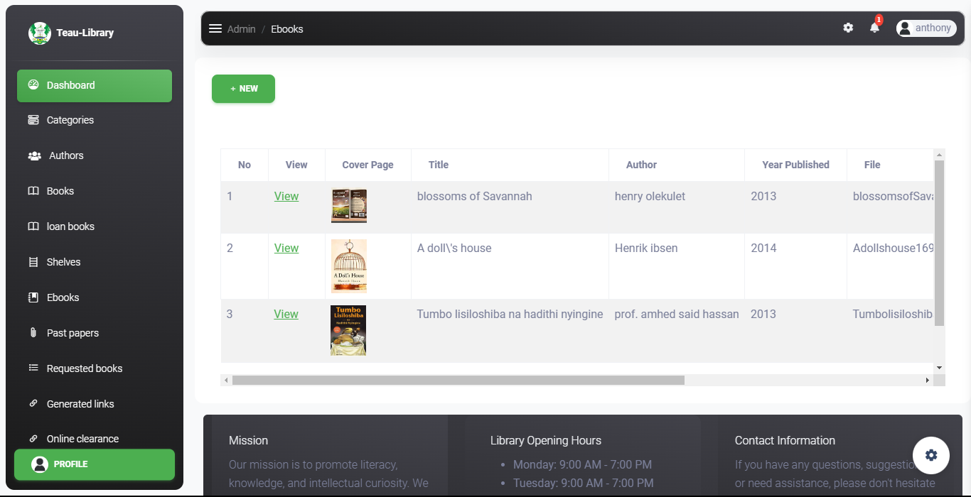 Full Stack Software Developer | PHP & Laravel Specialist